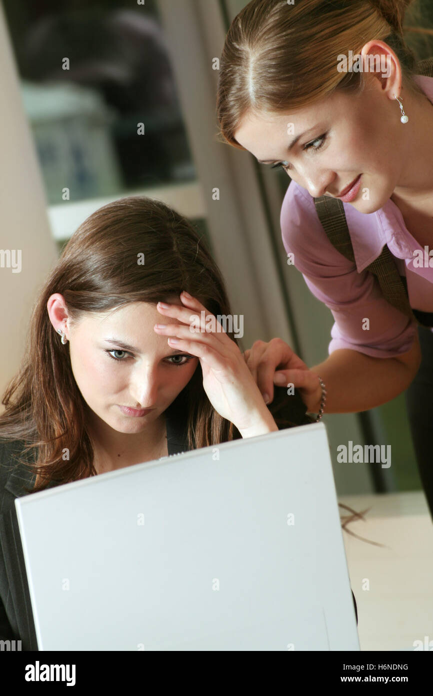 other profession business Stock Photo - Alamy