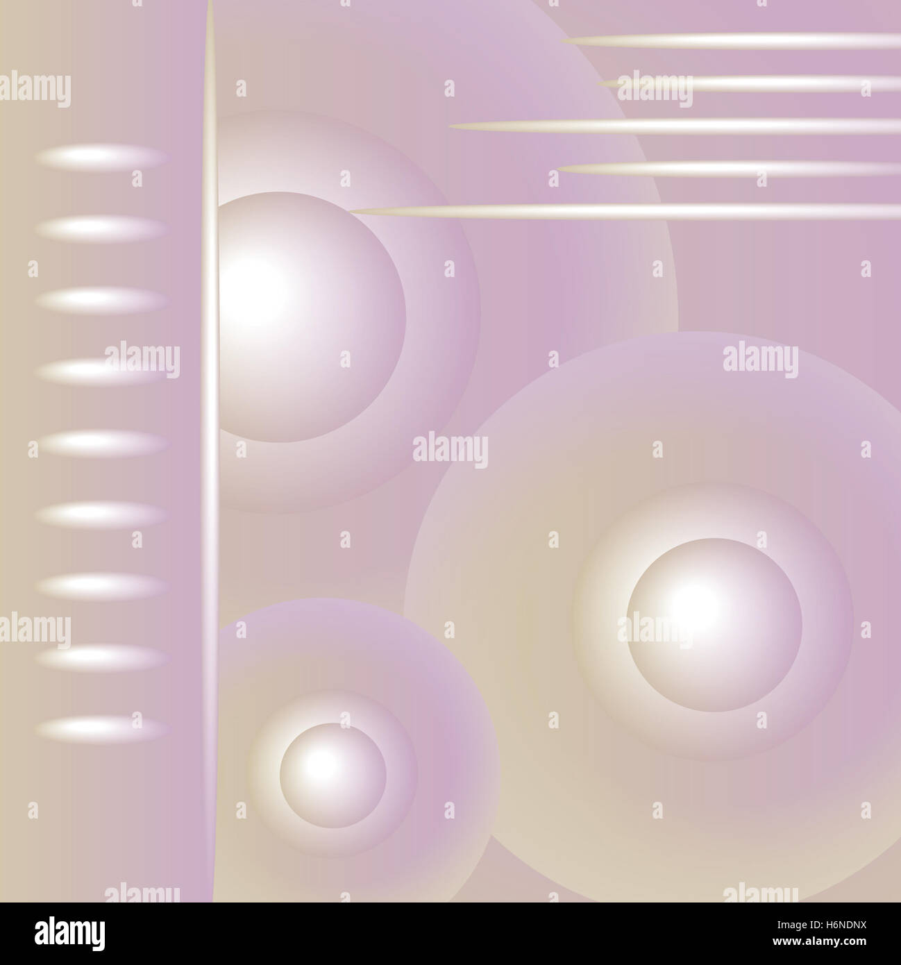 Future computers graphics hi-res stock photography and images - Alamy