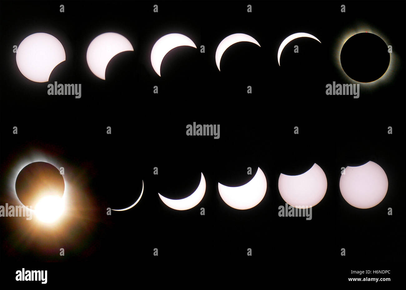 outer space astronomy Stock Photo - Alamy