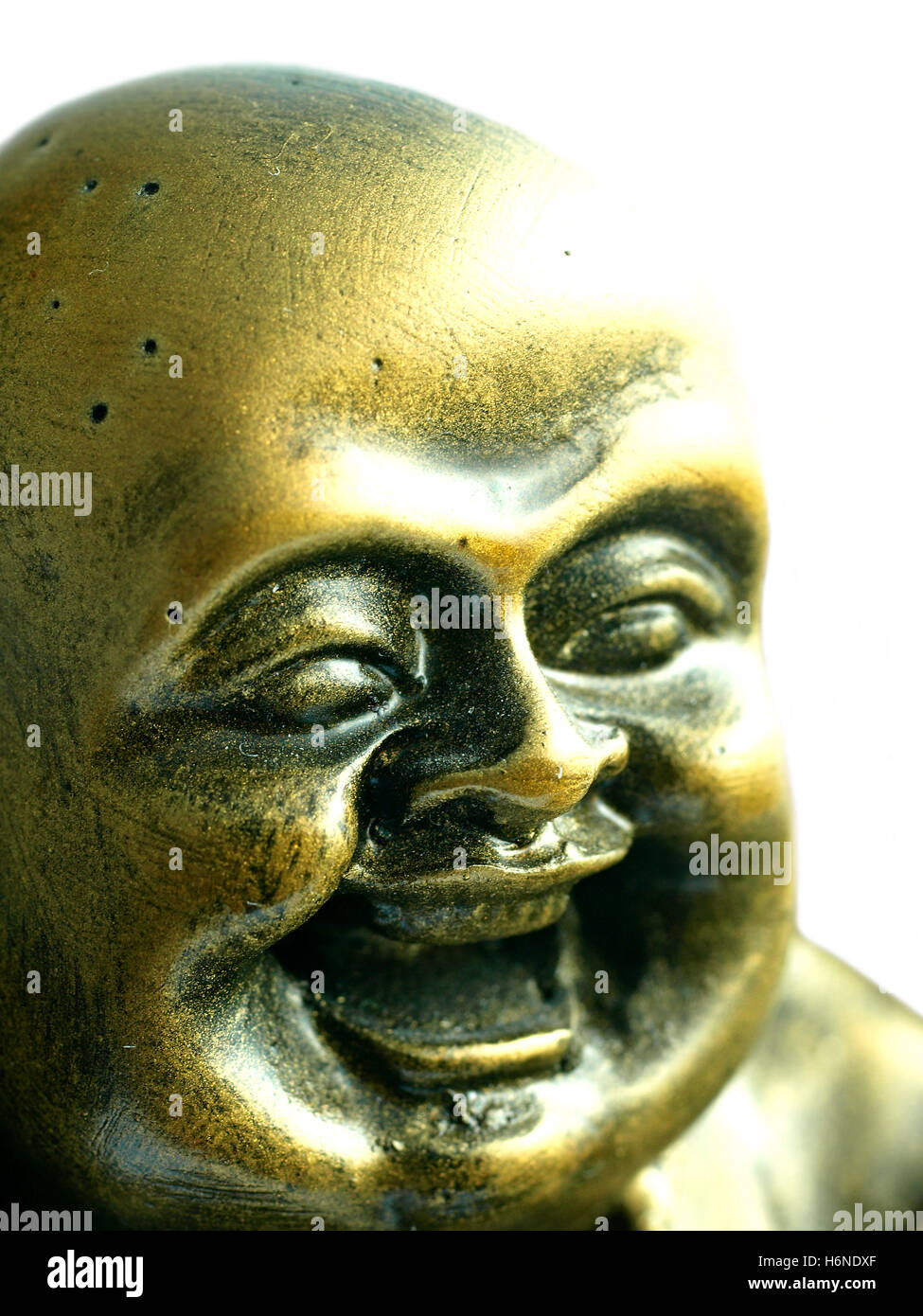 Laugh at death hi-res stock photography and images - Alamy