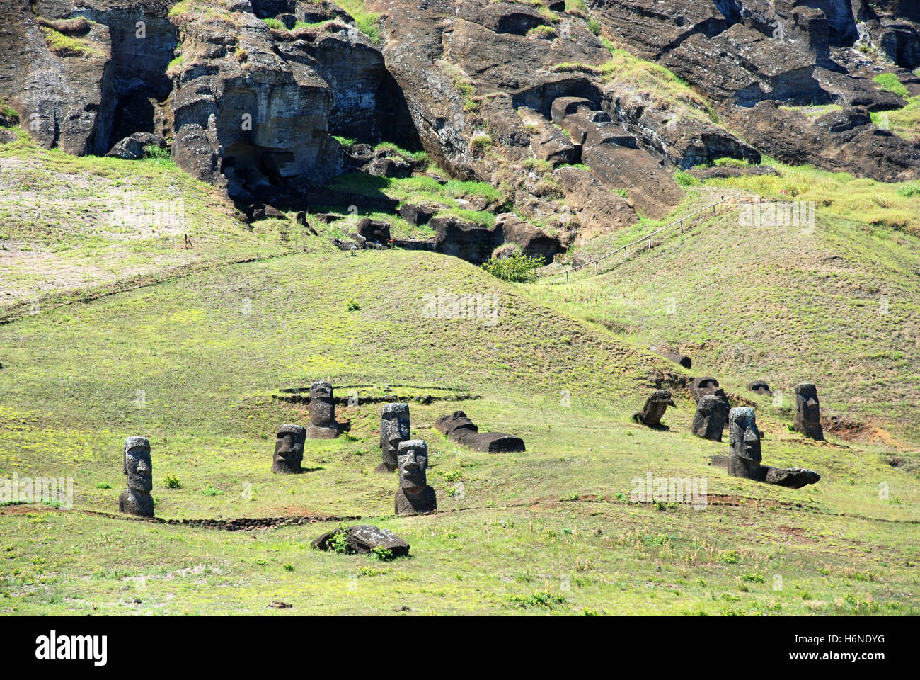 Quarry famous hi-res stock photography and images - Alamy