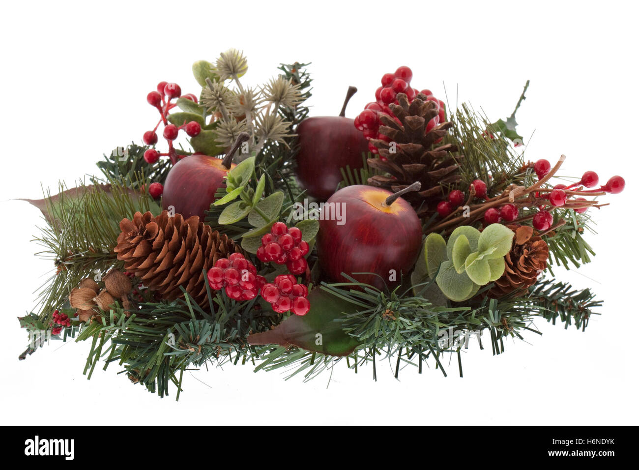 Each x other Cut Out Stock Images & Pictures - Alamy