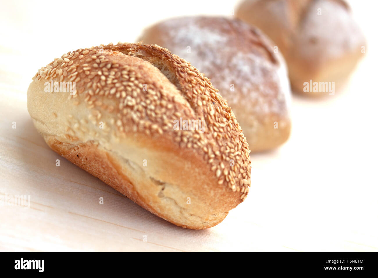 Poppy mix hi-res stock photography and images - Alamy