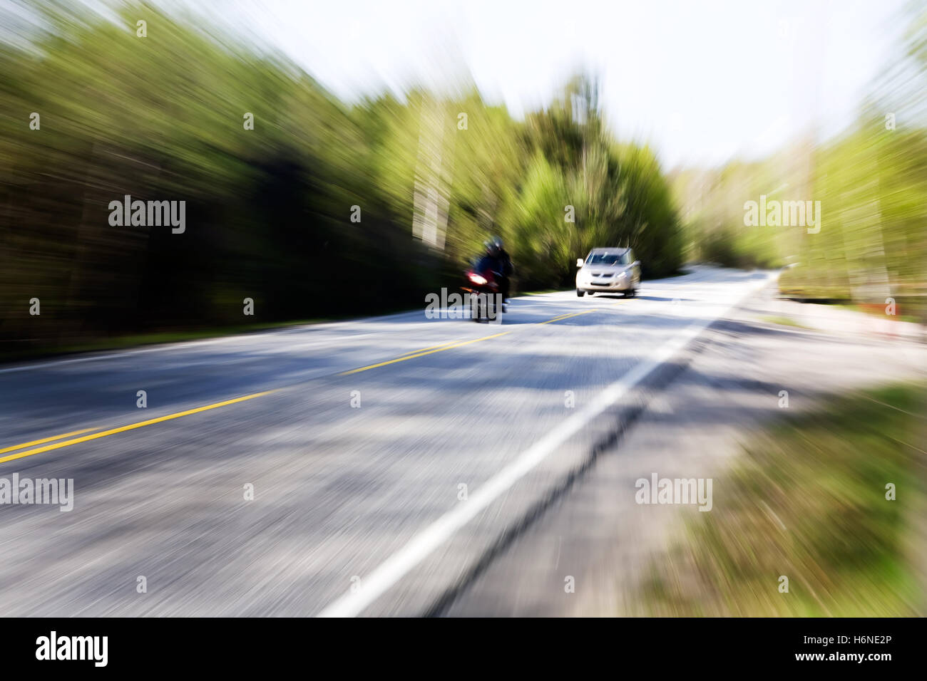 motion postponement moving movement danger engine drive motor traffic ...