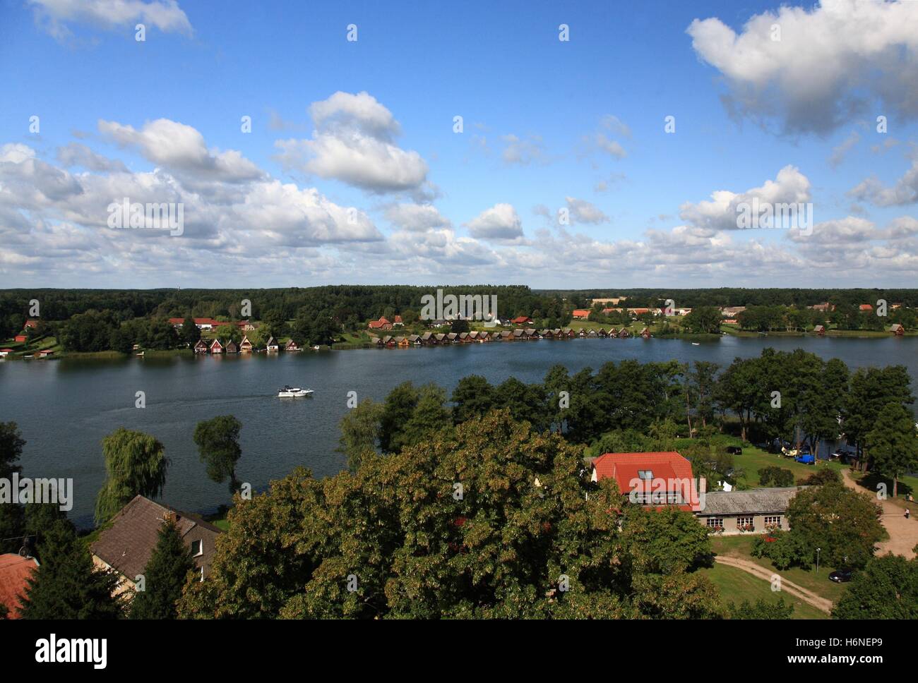 Mirow hi-res stock photography and images - Alamy