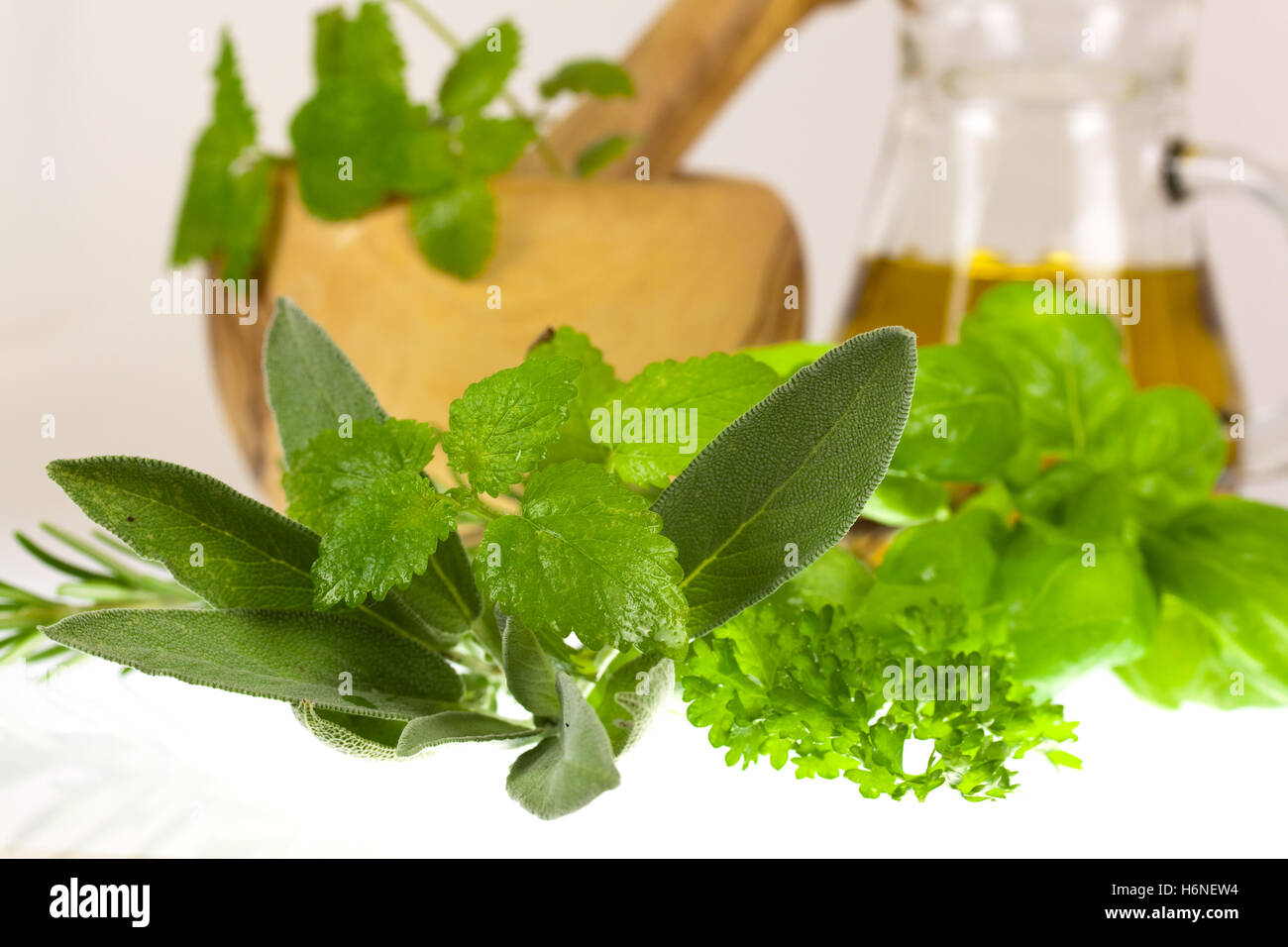 Ointment ingredients hi-res stock photography and images - Alamy