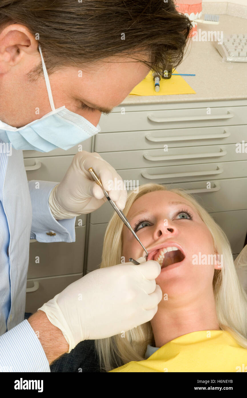 Social hygiene hi-res stock photography and images - Alamy