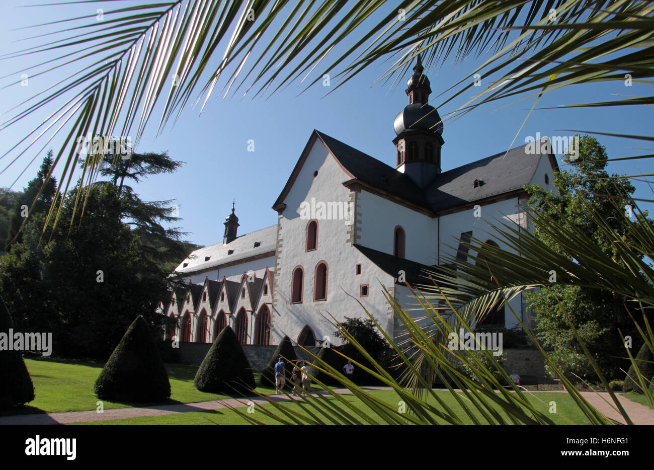 Gothic temples hi-res stock photography and images - Alamy
