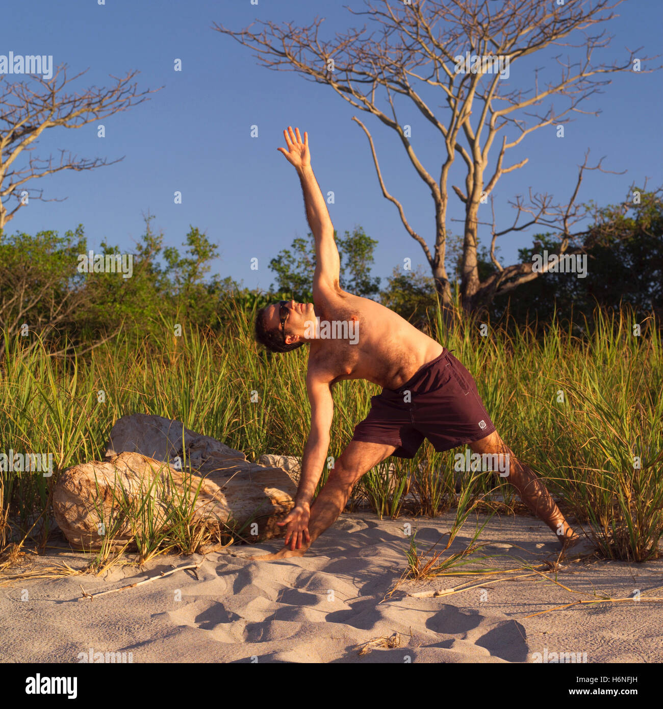 Human beings persons hi-res stock photography and images - Alamy