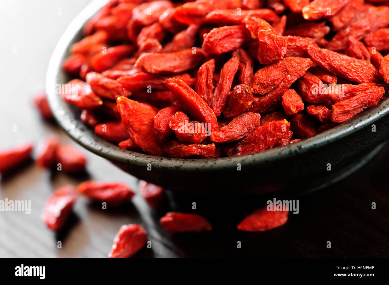 Himalayan fruits hi-res stock photography and images - Alamy