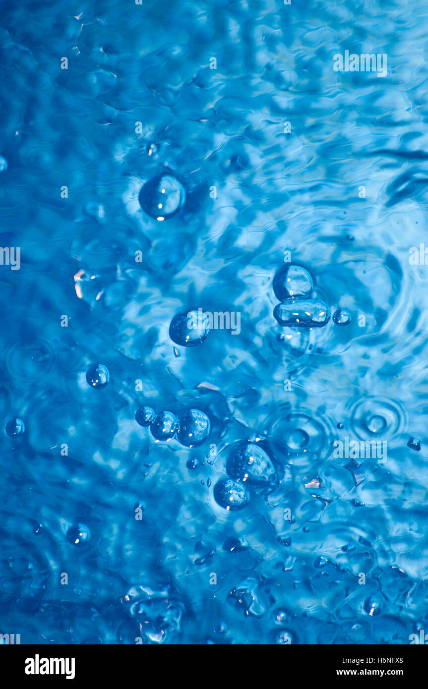 Water clarity hi-res stock photography and images - Alamy