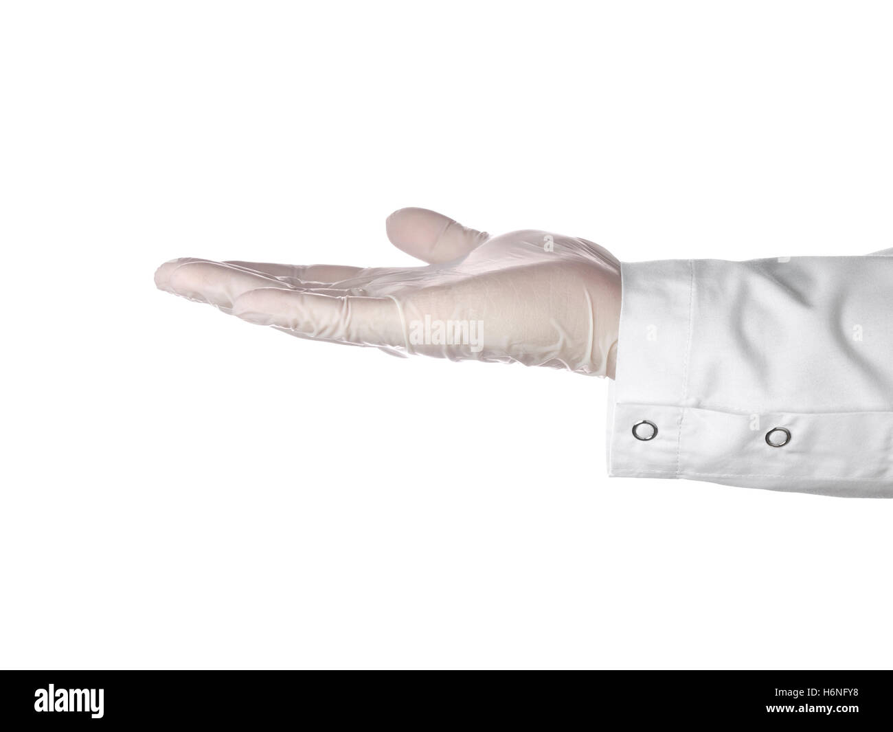 Human lap body area hi-res stock photography and images - Alamy