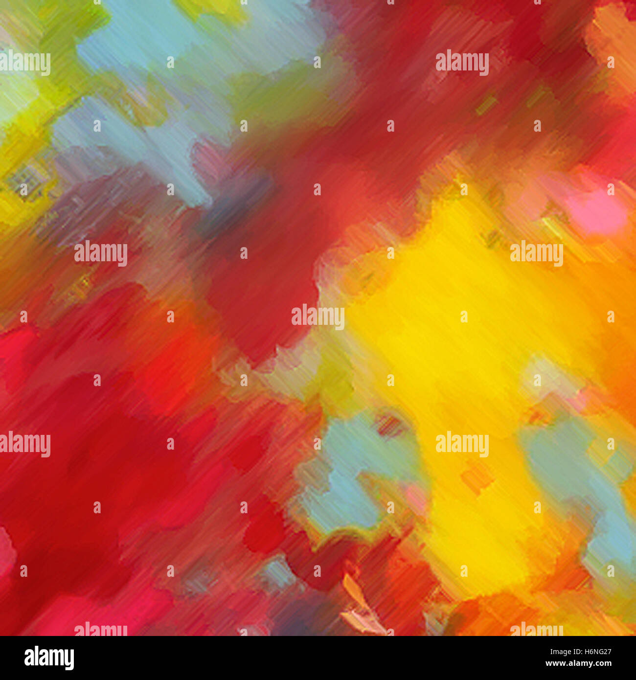 Artistic backgrounds hi-res stock photography and images - Alamy