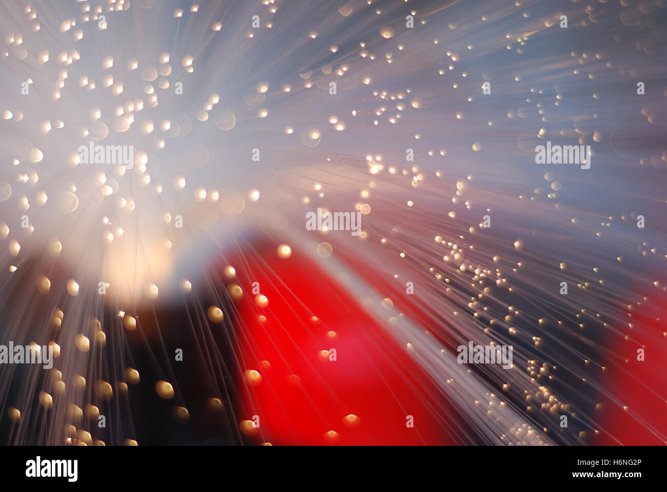 Deep points hi-res stock photography and images - Alamy