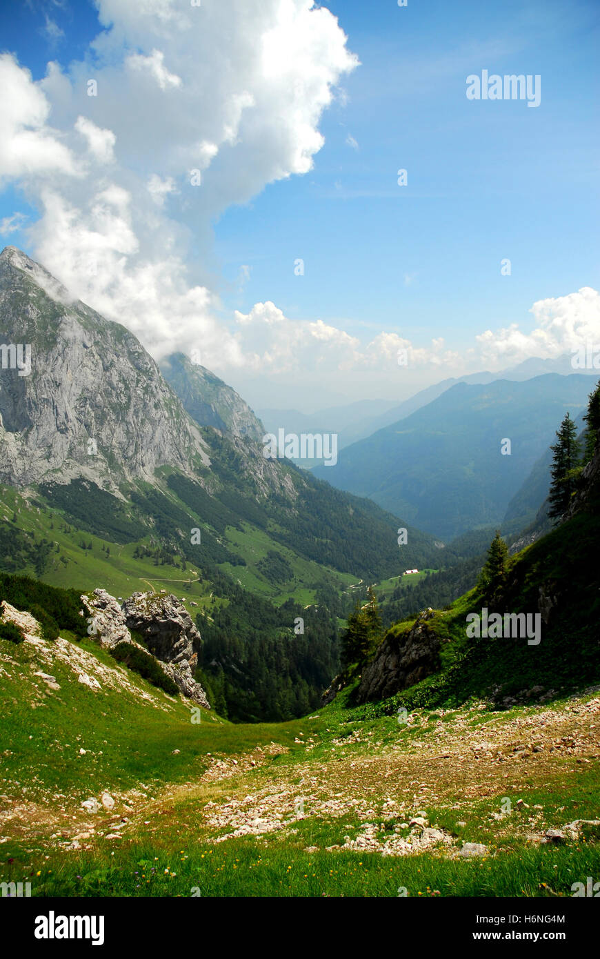 Unterberg hi-res stock photography and images - Alamy