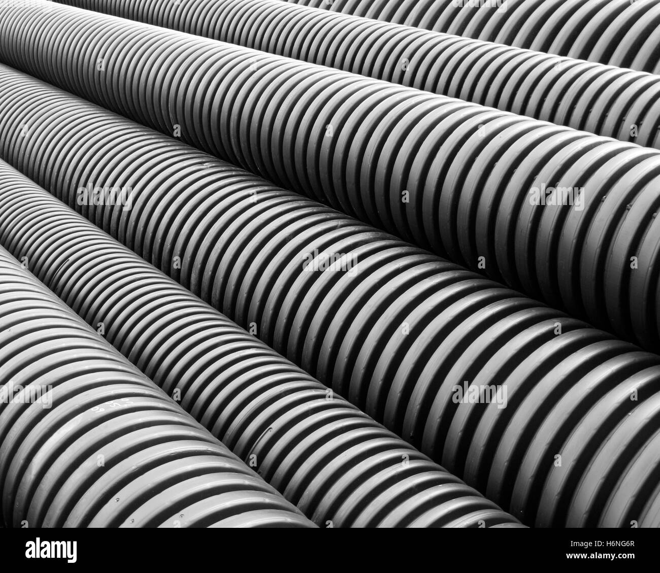 Plastic with ridges hi-res stock photography and images - Alamy