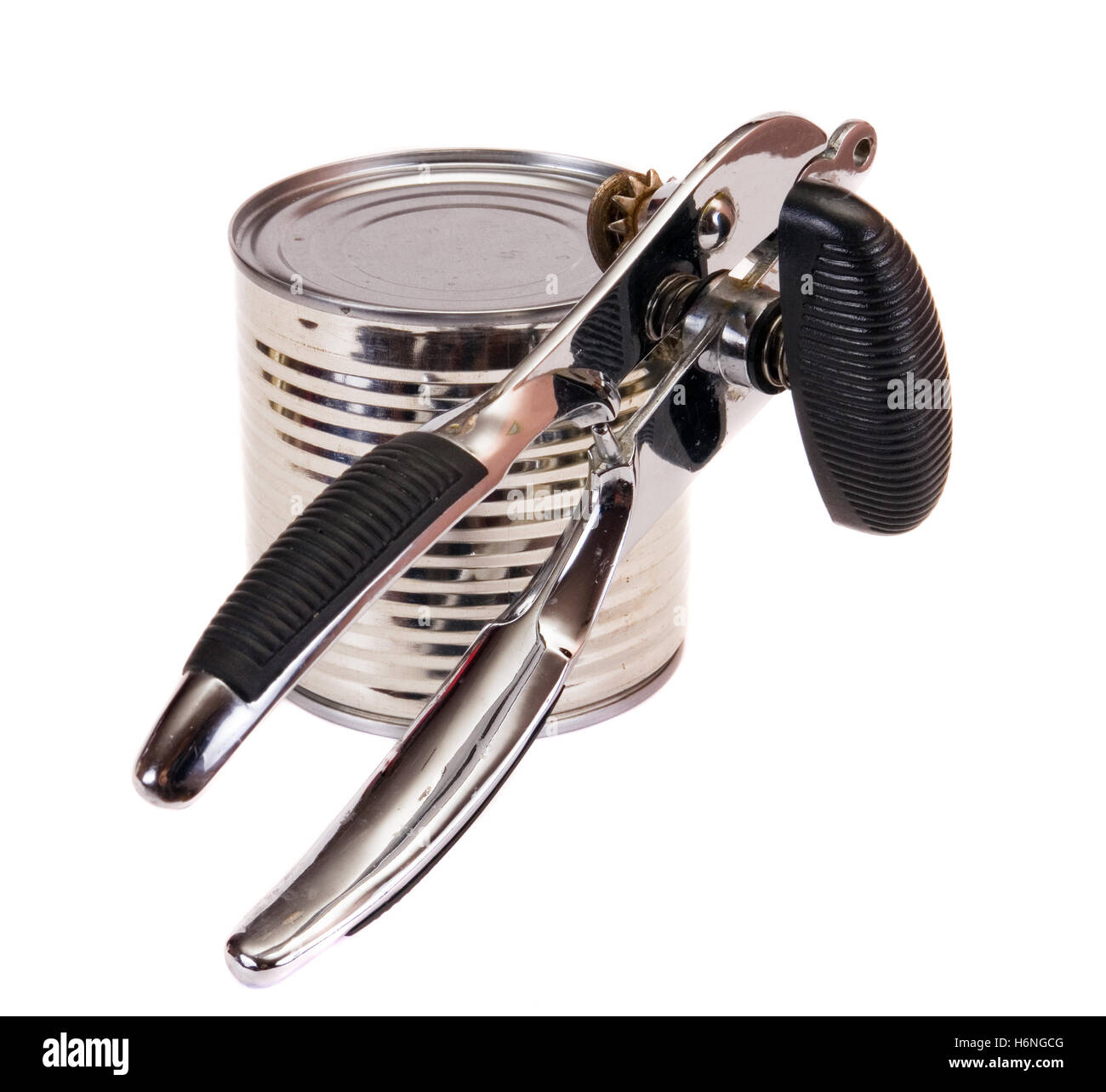 Objects container hi-res stock photography and images - Alamy