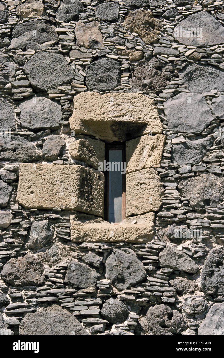 Embrasure Stock Photos & Embrasure Stock Images - Alamy