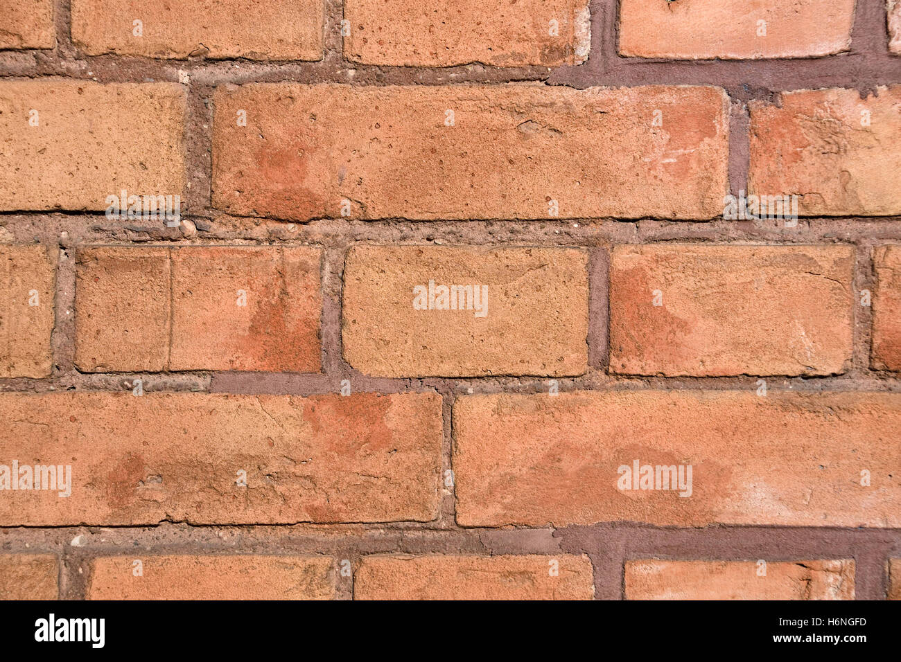 Site backgrounds hi-res stock photography and images - Alamy