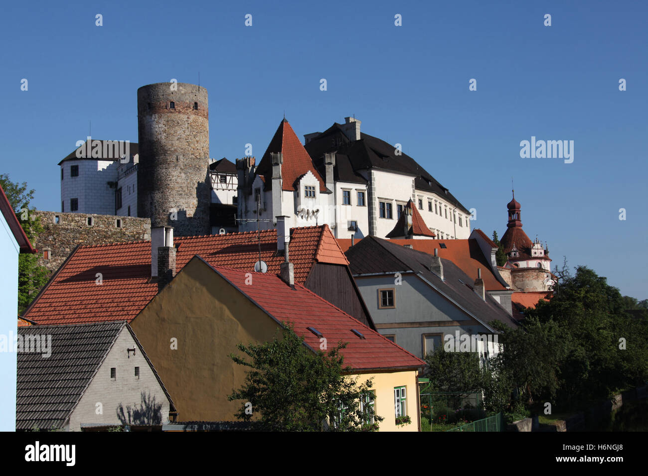 Erste brauerei hi-res stock photography and images - Alamy