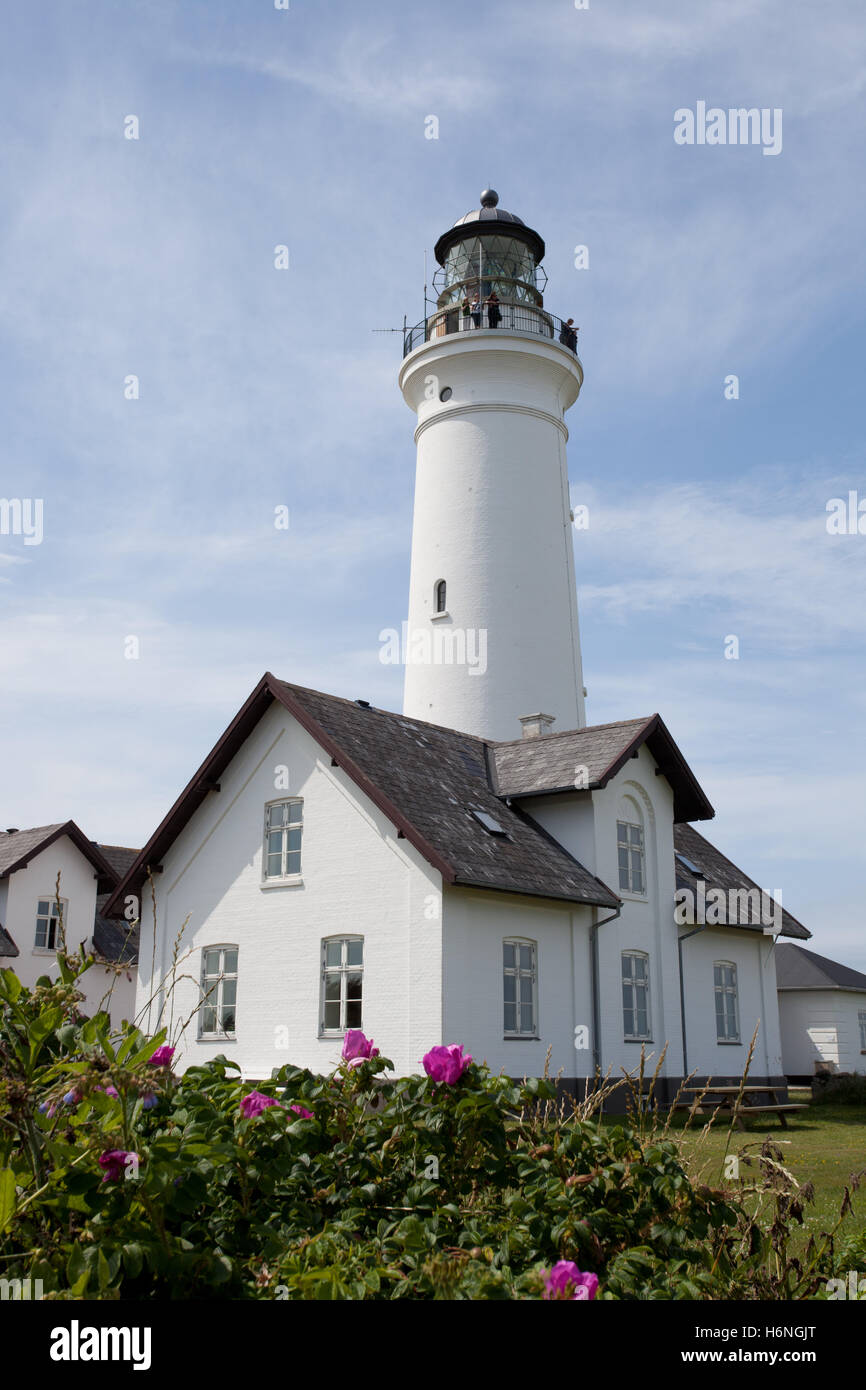 European emblems hi-res stock photography and images - Alamy