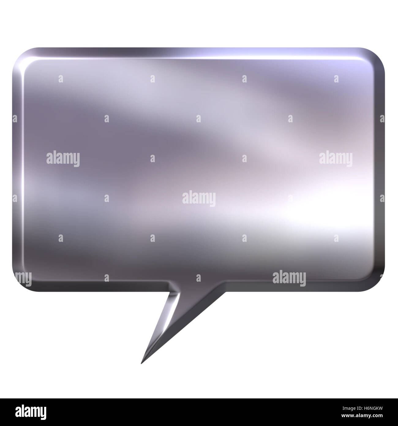 Cartoon objects hi-res stock photography and images - Alamy