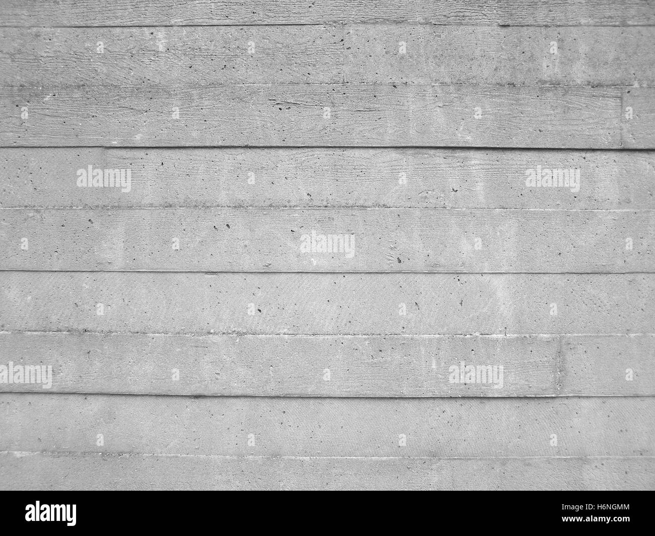 Architecture backdrop background beton brut hi-res stock photography ...