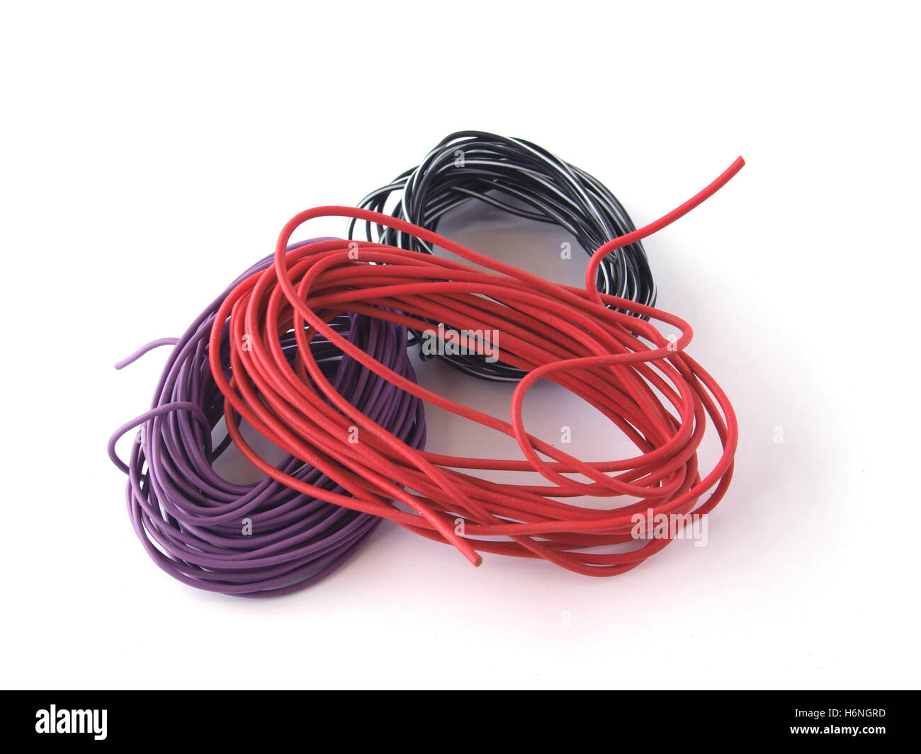 Electronic paint hi-res stock photography and images - Alamy