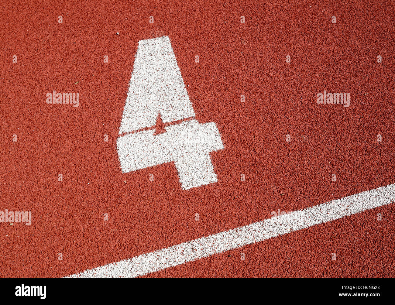 Utilities exercise hi-res stock photography and images - Alamy