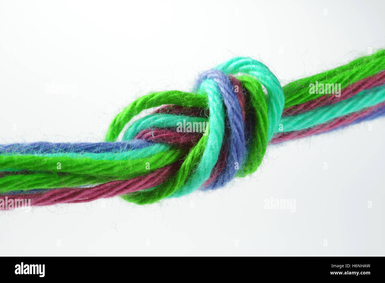 Gorgeous structure High Resolution Stock Photography and Images - Alamy