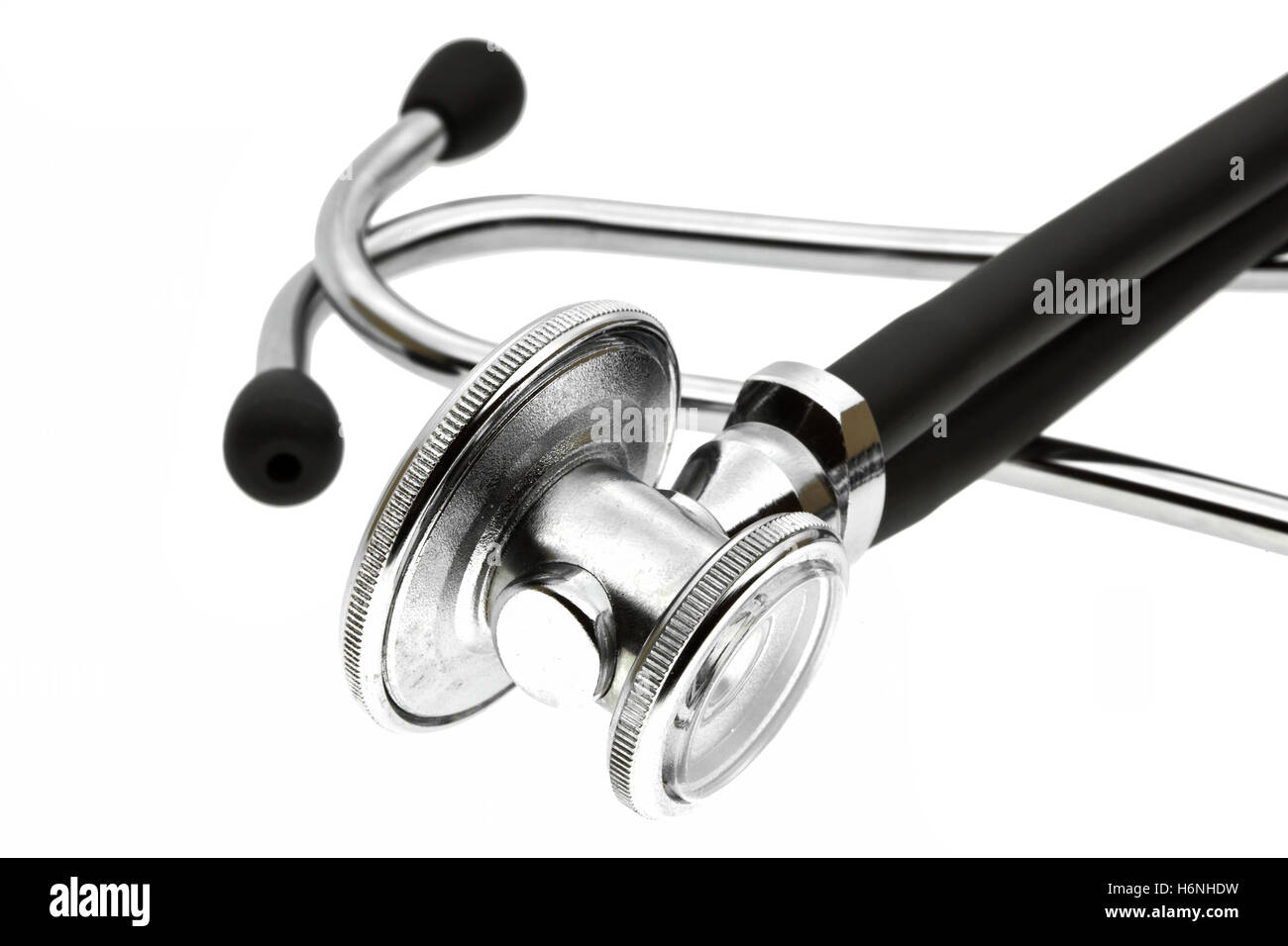 Doctor tools Cut Out Stock Images & Pictures - Alamy