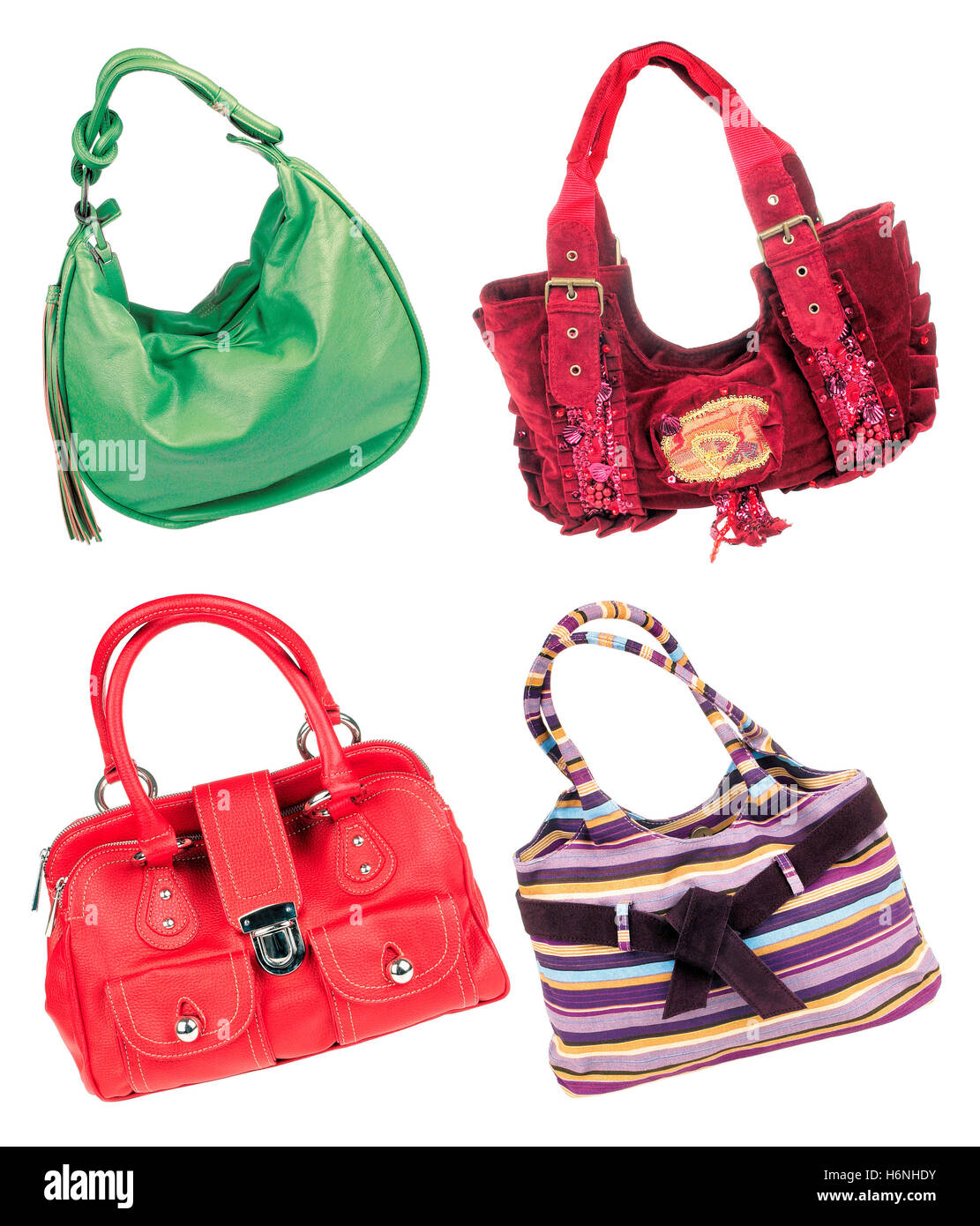 Adornment with elegance hi-res stock photography and images - Alamy