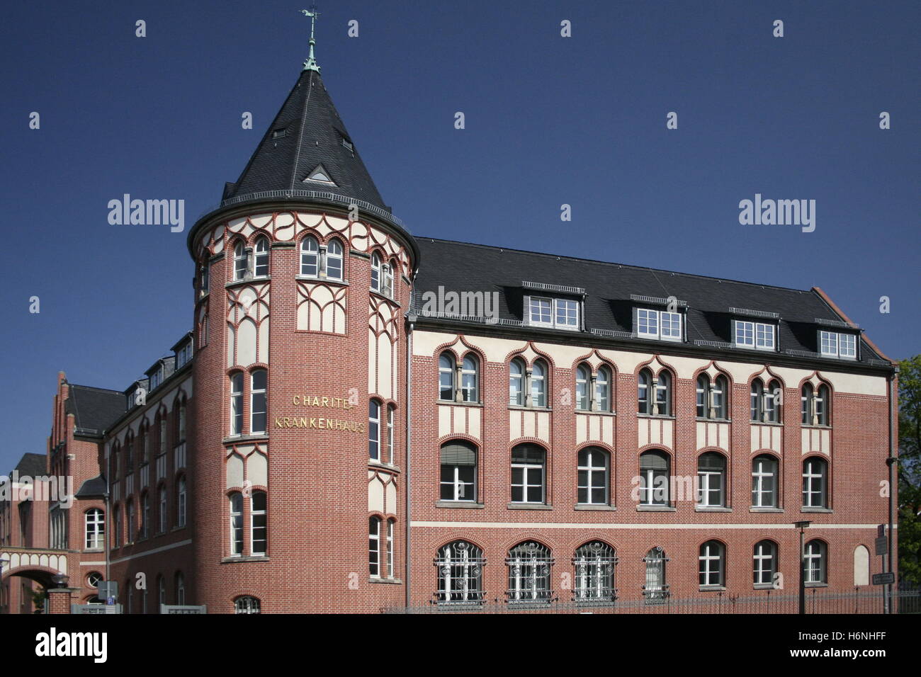 Charita hi-res stock photography and images - Alamy
