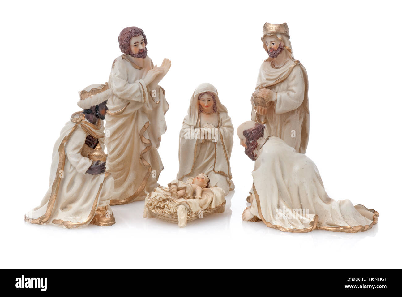 Holidays location Cut Out Stock Images & Pictures - Alamy