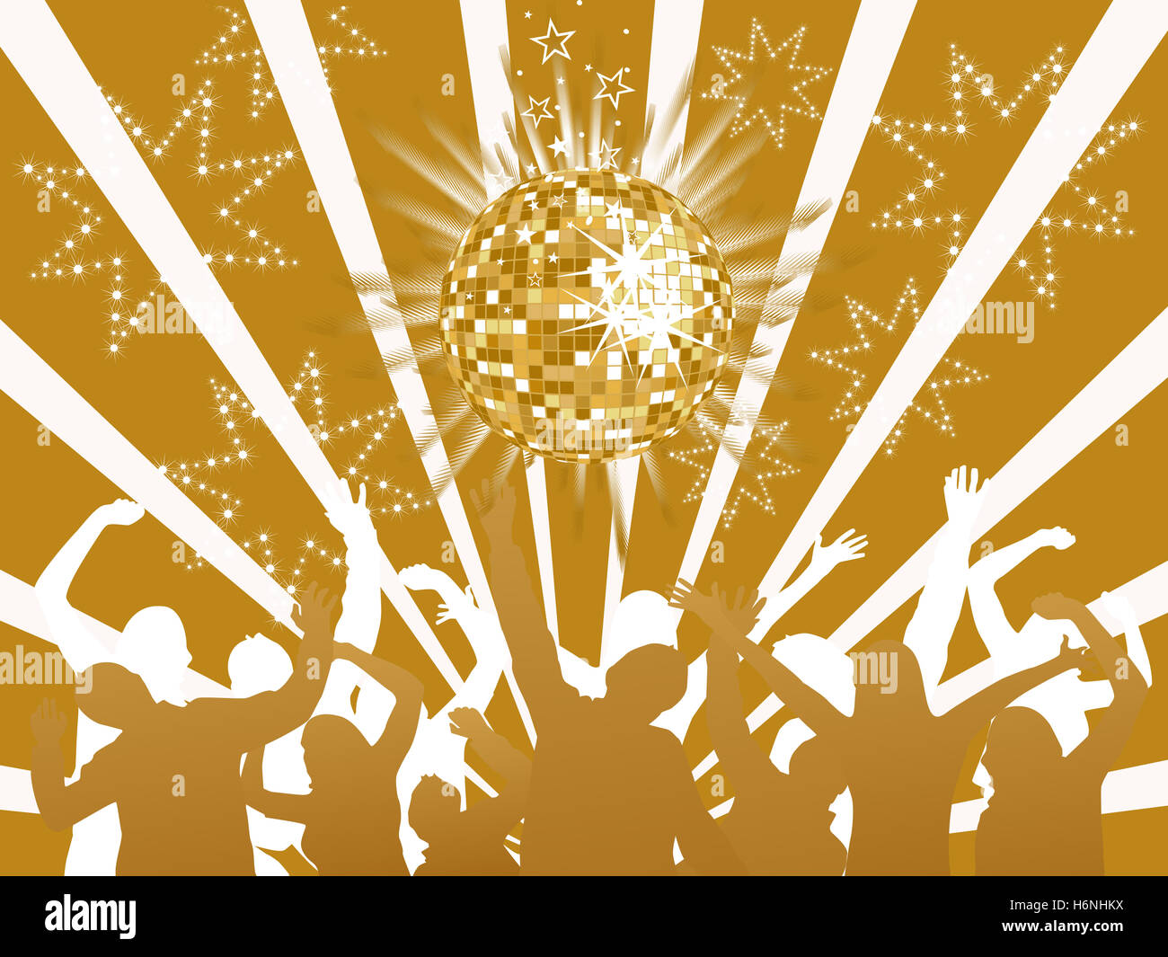 Free parties hi-res stock photography and images - Alamy