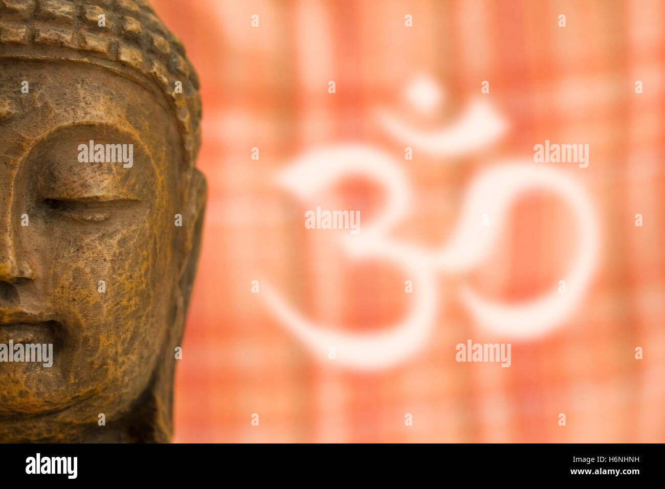 Oneness Temple High Resolution Stock Photography and Images - Alamy