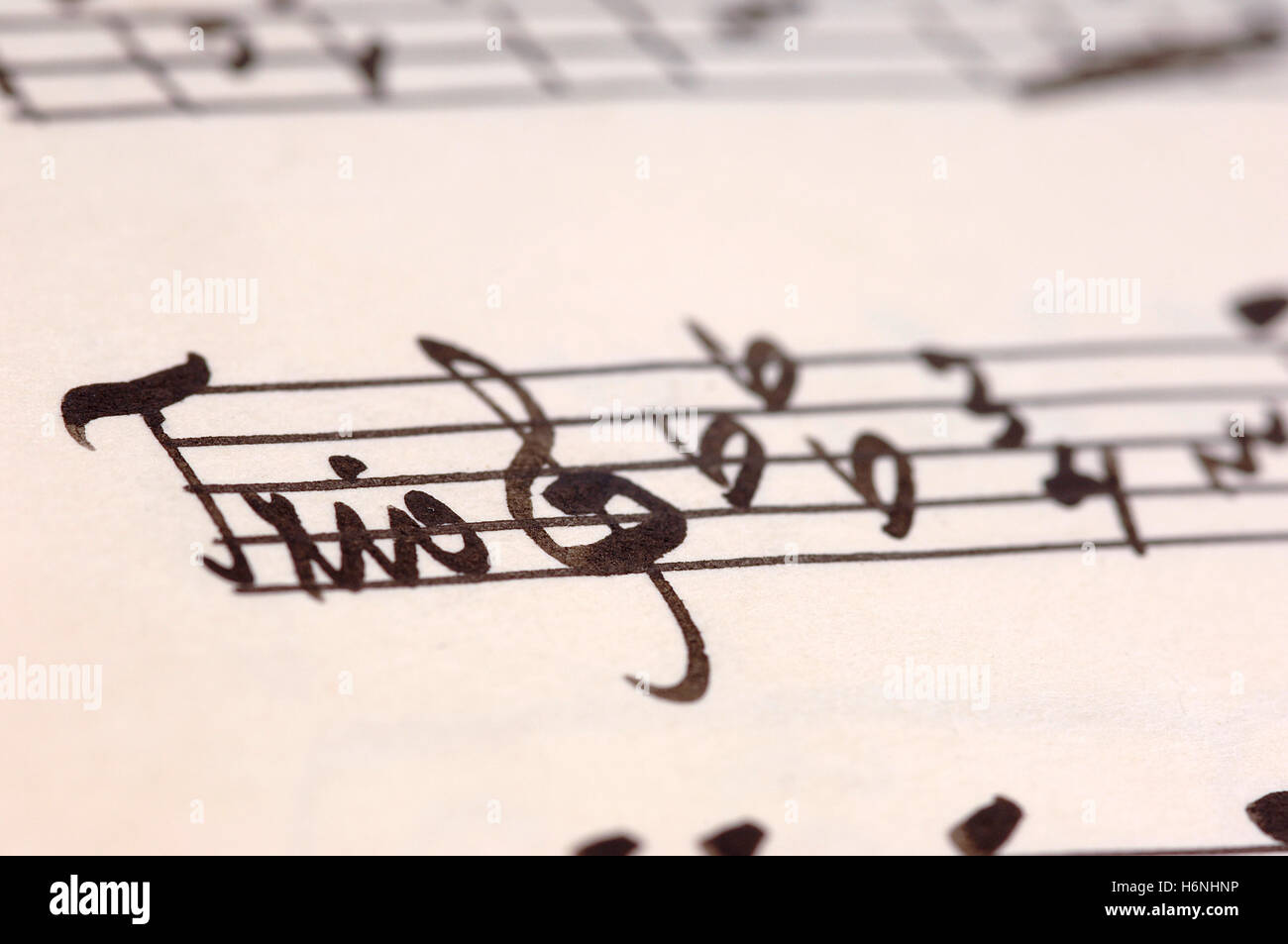 Macro photography instruments hi-res stock photography and images - Alamy