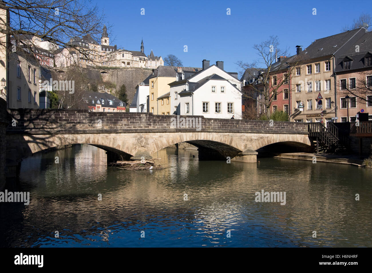 360 world heritage hi-res stock photography and images - Alamy