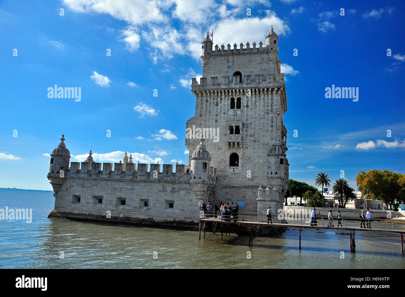 Traditional buildings and cultural landscapes hi-res stock photography ...