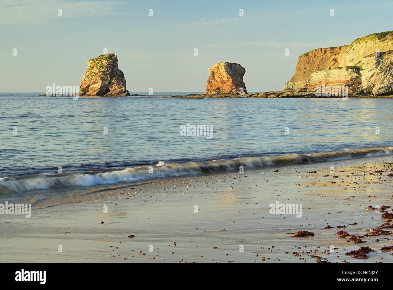 Hendaye hi-res stock photography and images - Alamy