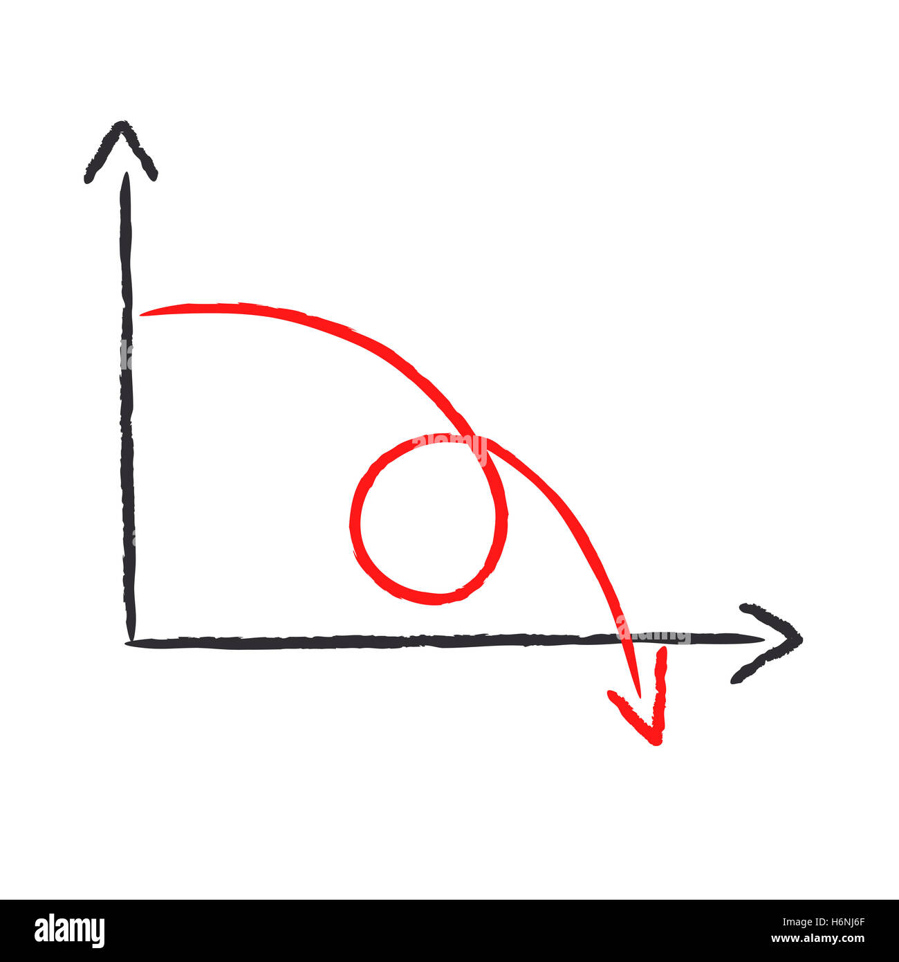 Company drawings Cut Out Stock Images & Pictures - Alamy