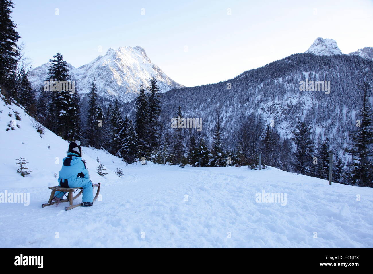 Ride and run hi-res stock photography and images - Alamy