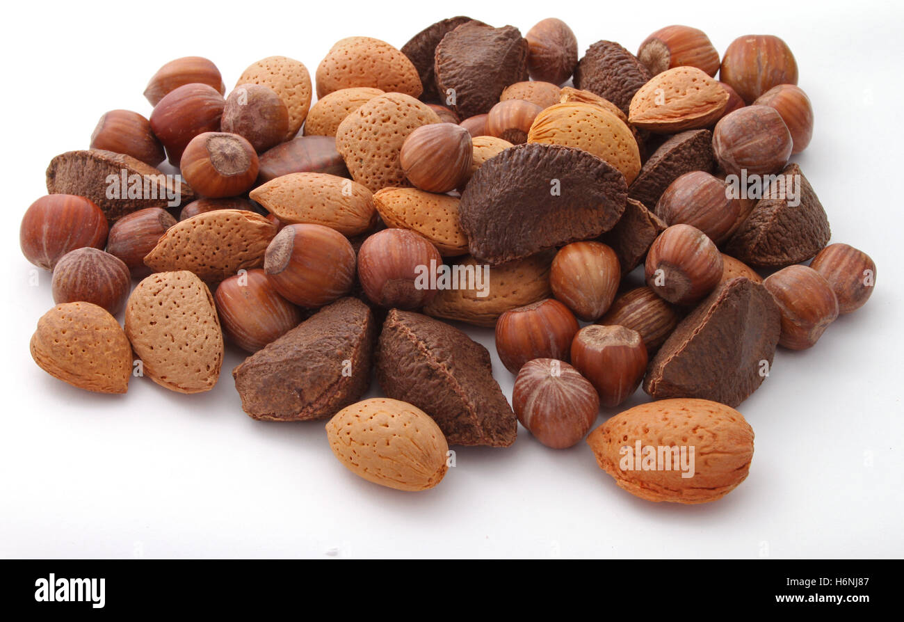 Snacking vegetables hi-res stock photography and images - Alamy