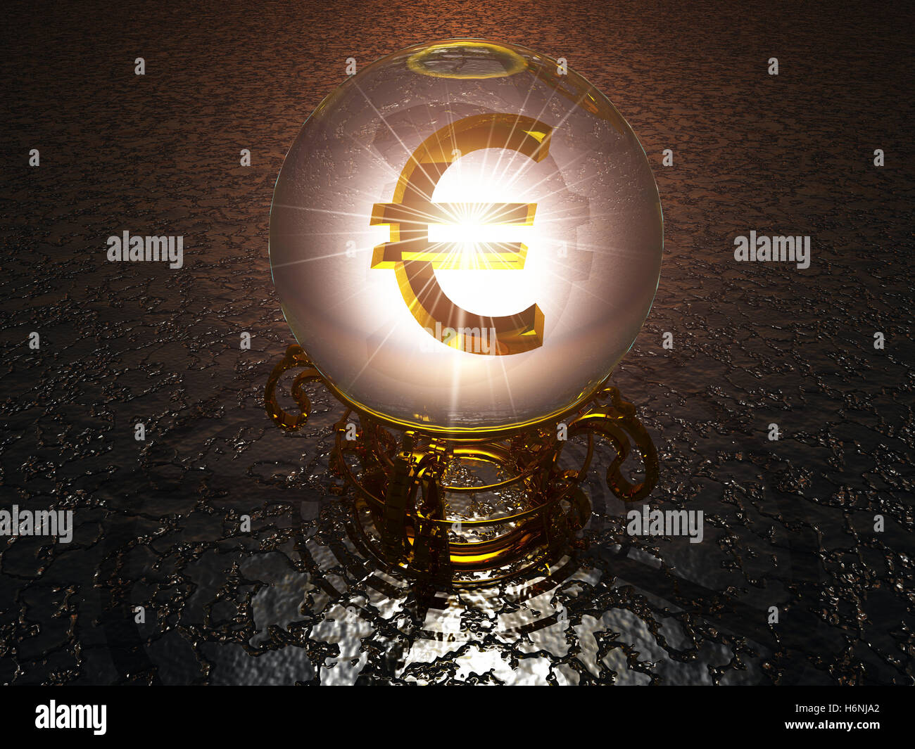 Augury hi-res stock photography and images - Alamy