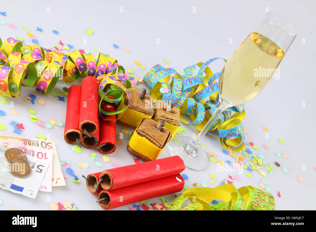 Most expensive fireworks hi-res stock photography and images - Alamy