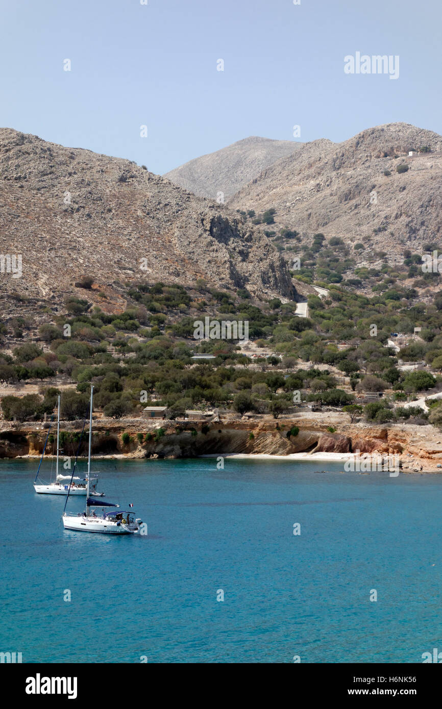 Pontamos beach hi-res stock photography and images - Alamy