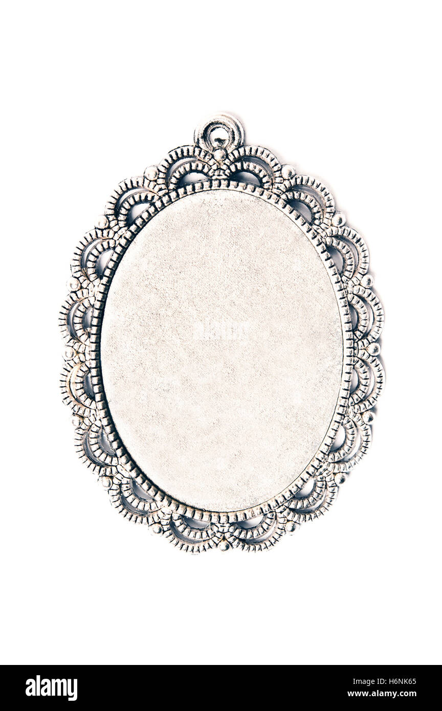 Silver base hi-res stock photography and images - Alamy