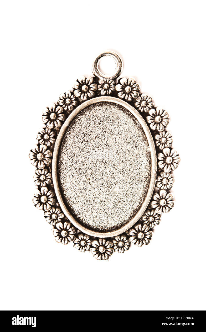 Silver base hi-res stock photography and images - Alamy