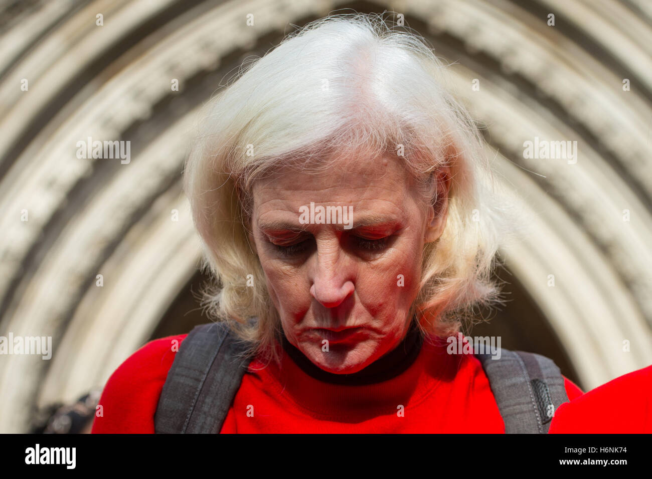 Gloria morrison hi-res stock photography and images - Alamy