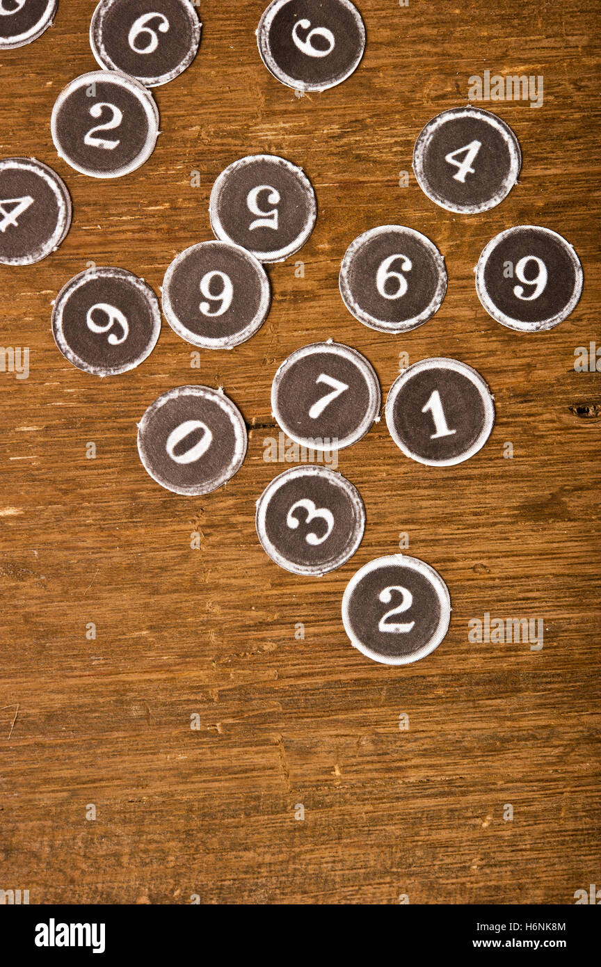 Round math hi-res stock photography and images - Alamy